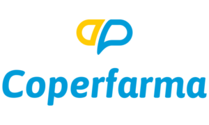 Home - Rede Coperfarma